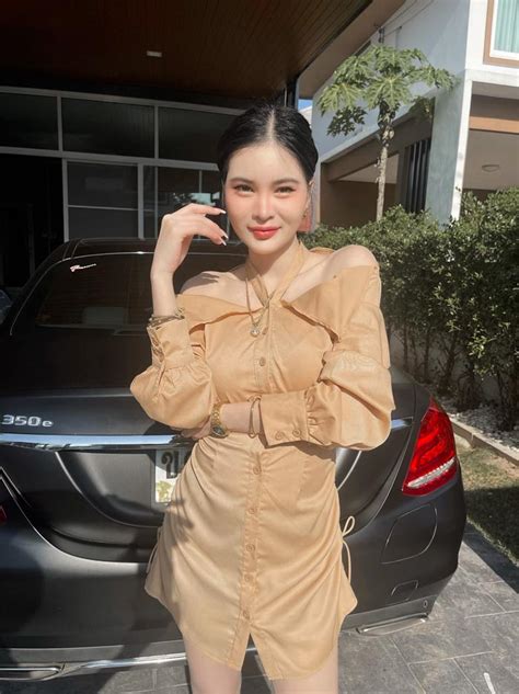 เอ๋ มิรา ฟาดในศาลเรียกน้องในเมนต์เรียกอีเหี้x แฉยับเลี้ยงลูก คดีพราก