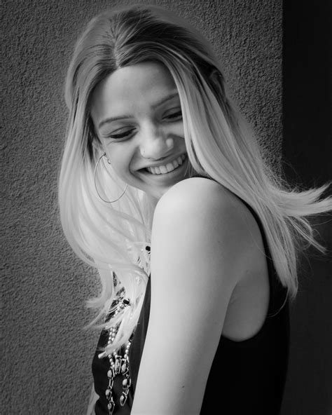 Summit Loftesnessscott 8 Scott Loftesness