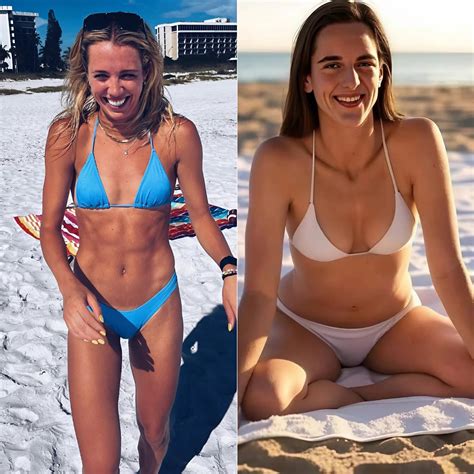Indiana Fever 💥💥💥 Shocking Buzz Lexie Hull And Caitlin Clark Set