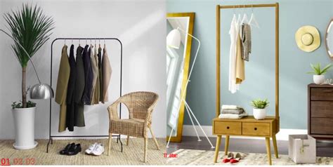 Bootstrap 4 Justify Content Around For Carousel Indicators Stack Overflow