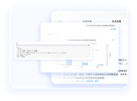 灵机妙算aiai语义语料库建设数据集 Ai Agent数据资产化ai数据分析