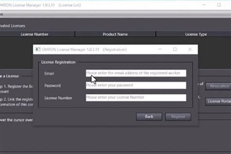 Download Siemens Tia Portal V19 Demo Automation Fair