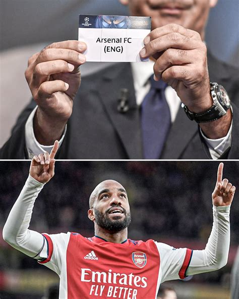 Funny Arsenal Fc Memes Sports Arsenal Memes And S Imgflip