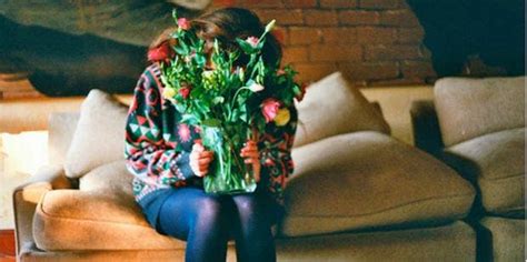 What You Should Forgive Yourself For According To Your Sign Yourtango