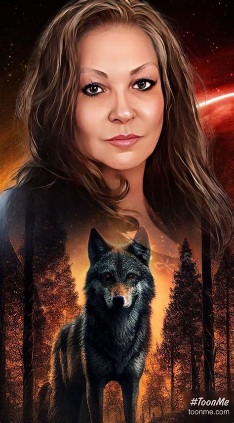 Pin By Annetjie Lennon On Wolf Pictures Wolf Pictures Picture Wolf