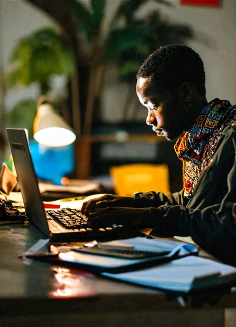 Csmbootcamp Copywriting Noah Mayowa Babadina