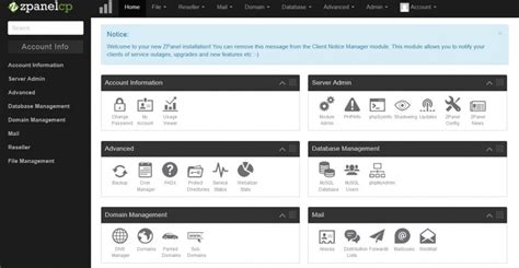 How To Host Multiple Joomla Website For Free On Aws Ubuntu And Zpanel