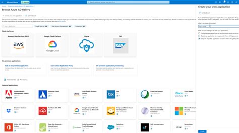 Azure Ad Saml Knowledge Base