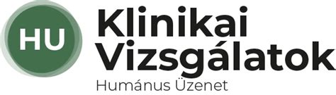 Tympanic Membrane Hyperaemia Basic Information Overview Of Information And Clinical Research