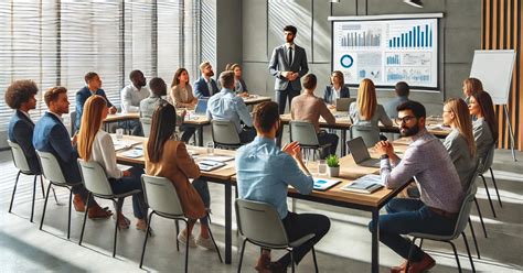 Advantages Of Obtaining An Apics Certification Over A Certificate Scm