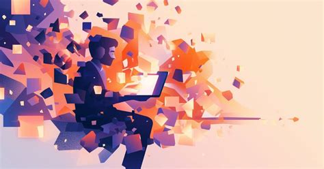 Gtd The Productivity Secret That Will Make You An Unstoppable Creator