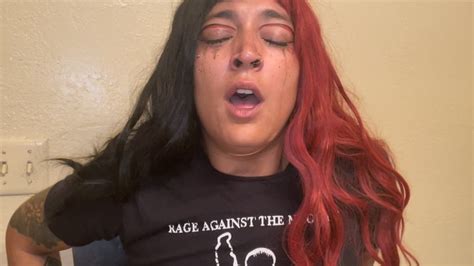 Stifled Sneezes Mollys Pocket Clips4sale