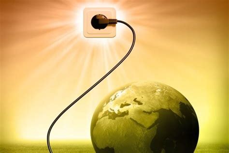 energy efficient computing needs new devices architectures say