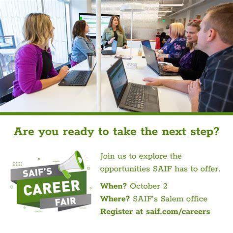 Mike Watters On Linkedin Come Learn What Its Like To Work With My People Hint Its Bananas🍌