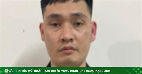 Nhi U Ng I S P B Y Ng D Y L A O B Ng App Sex