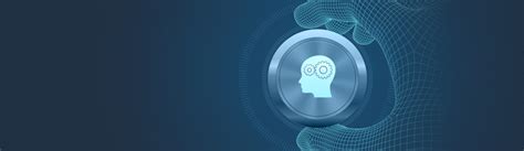 Decision Intelligence What It Is And How It Works Diceus