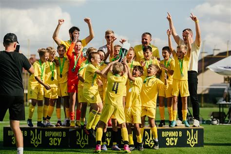 Львівська Асоціація Футболу Львівська Асоціація Футболу