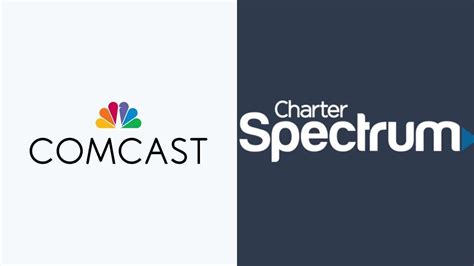 Charter Ceo Believes Joint Venture With Comcast Can Become Major Player