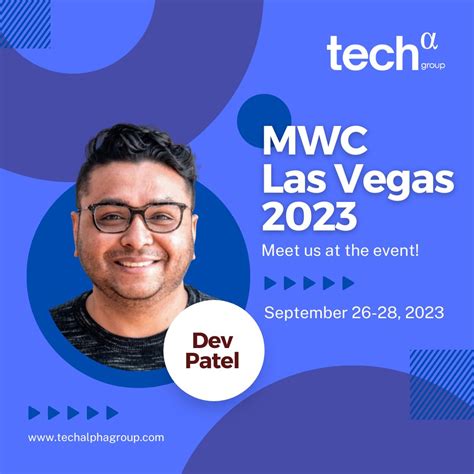 Techalpha Group On Linkedin Mwc2023 Techinnovations Sms Telecomsolutions Corporateevents