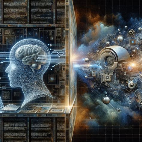 can ai accurately detect online hate a deep dive into open source vs