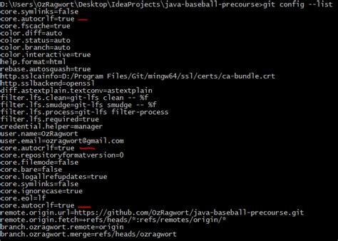 [cs] 새줄 문자 lf cr