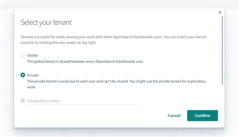 How To Create Opensearch Service Domain In Aws