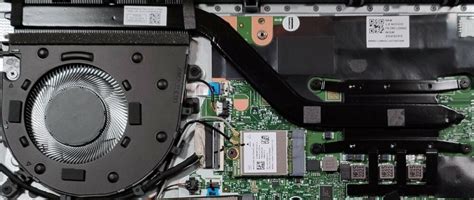 How To Open Lenovo IdeaPad Slim 3 14 AMD Gen 8 Disassembly And Upgrade Options