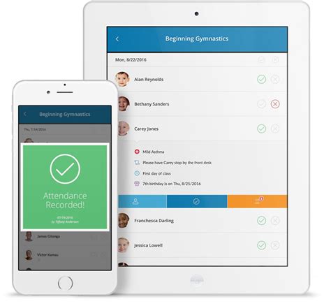 Iclasspro Reviews 2021 Pricing And Demo And Software Alternatives — Fungtu