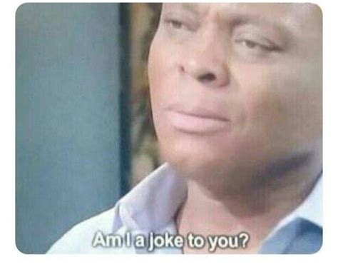 Joke Meme Templates Imgflip
