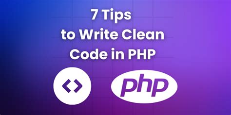 Stop Using Datetime In Php Why Do We Need To Use Immutable By