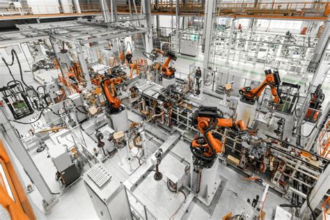 Encoder Symbol Your Guide To Understanding And Using Encoder Symbols In Engineering Wilmall