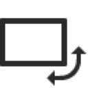 Turn On Or Off Screen Rotation Lock In Windows Tutorials