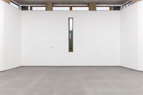 Kobby Adi Cabinet Gallery 132 Tyers Street Vauxhall Pleasure