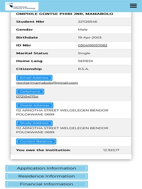 its web interface pdf