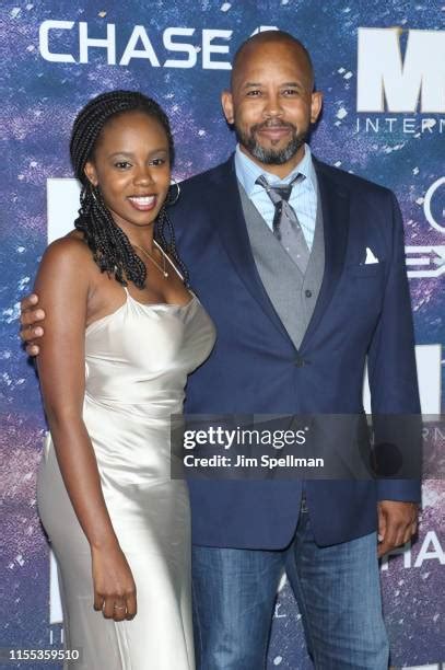 Michael Forney Photos And Premium High Res Pictures Getty Images