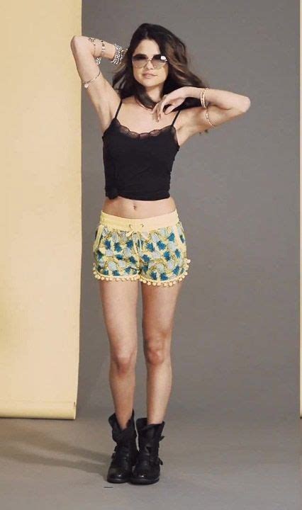 Love The Bicep Bracelets Rselenagomez