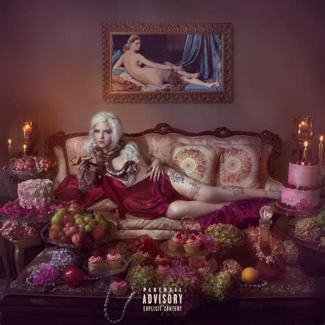 Pillow Talk Youtube Music