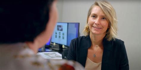 Olivia Roberson Posted On Linkedin