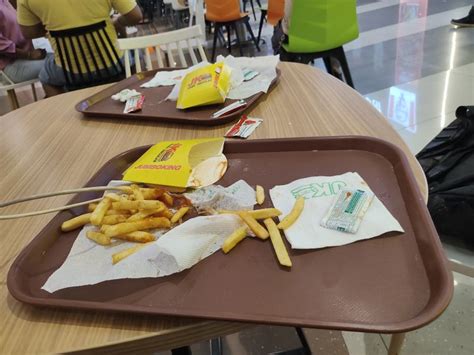 Surya Menon On Linkedin 1 Plus Extra 😋