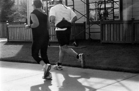 Photo Arts I Amanda Sequeira