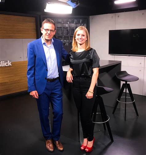 Jill Nussbaumer Zukunftsorientiert Freiheitlich Fortschrittlich