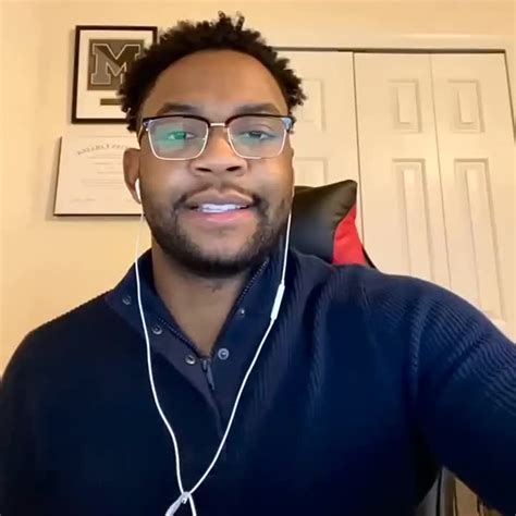 Video Joseph Apuzzo On Linkedin Cybersecurity Tip Soc