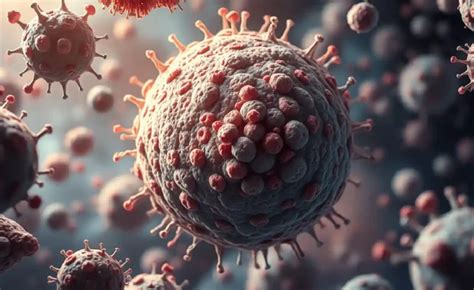 Understanding Small Cell Neuroendocrine Cancer Symptoms Diagnosis And Treatment Options