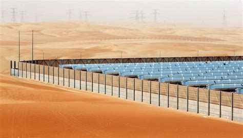 Driving The Adoption Of Renewable Energy Blog Hotwire