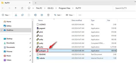 Ssh Via Putty Refused Our Key Simple Ways To Fix