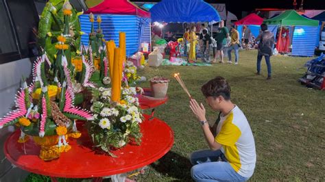 ครั้งแรกที่บอย ศิริชัย เข้าหลังเวทีเปิดวงสาวน้อยเพชรบ้านแพง ครั้งแรกที่บอย ศิริชัย เข้าหลัง