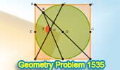 Math Infographics Geometry Problems Tutoring Tutorial Tutor Collection Of More That