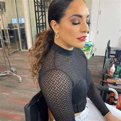 Picture Of Victoria Gonzalez