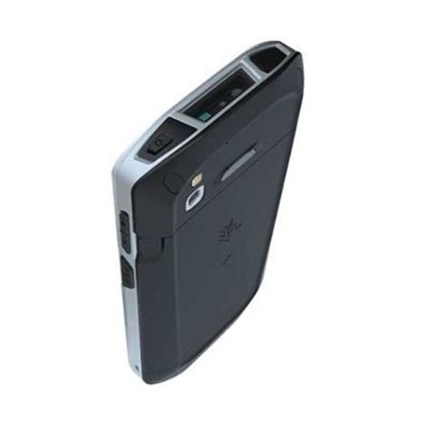 Zebra Tc57 Touch Computer Tc57 Tc57ho 1pezu4p A6 Online