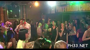 Wild Orgy With Dirty Pervs Having Hardcore Sex At Filthy Sex Bash 08 00 LetMeJerk